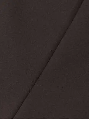 FFORME Shim Stretch-ponte Skinny Pants