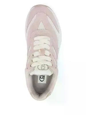 Liu Jo Eva 03 Sneakers