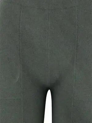 Bruno Manetti Cashmere Trousers
