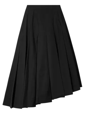 Fforme Midi Skirts