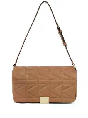 Karl Lagerfeld Quilted Bags For Women
