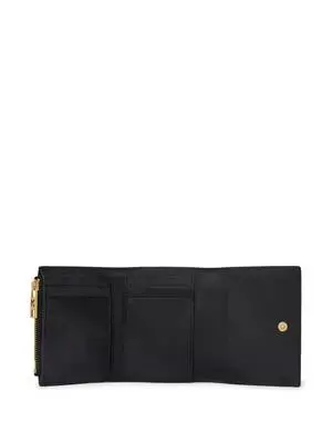 Karl Lagerfeld K/autograph Wallet