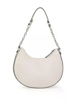 Karl Lagerfeld K/autograph Shoulder Bag - Neutrals