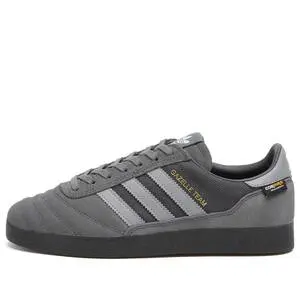 Adidas Gazelle Team Sneaker