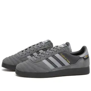 Adidas Gazelle Team Sneaker