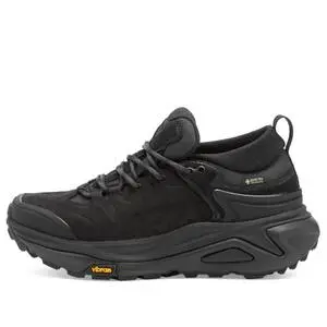 Hoka One One Waterproof Sneakers For Women