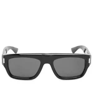 Saint Laurent Sl 762 Sunglasses
