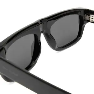 Saint Laurent Sl 762 Sunglasses