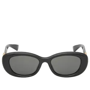 Gucci Gg1829sk Sunglasses