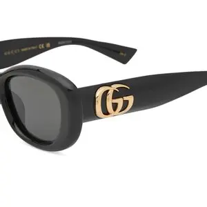 Gucci Gg1829sk Sunglasses
