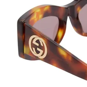 Gucci Gg1843s Sunglasses