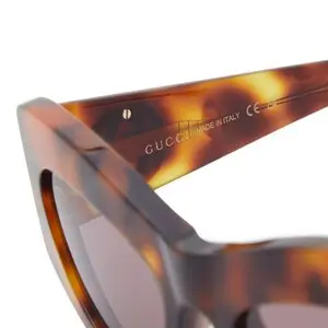 Gucci Gg1843s Sunglasses