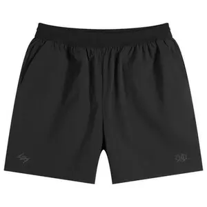 REPRESENT X 'platinum' Fused Short