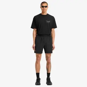 REPRESENT X 'platinum' Fused Short