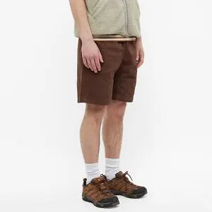 Gramicci Twill G-short