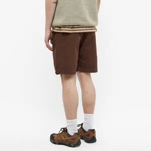 Gramicci Twill G-short