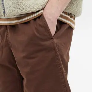 Gramicci Twill G-short