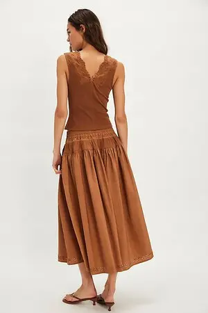 Free People Gesibelle Set