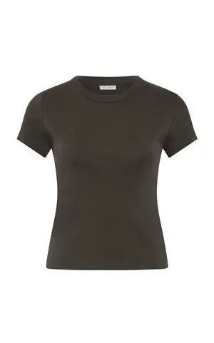 ST. AGNI Organic Cotton Baby Tee