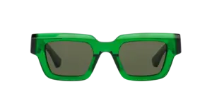 Bottega Veneta Bv1230s Sunglasses