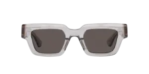 Bottega Veneta Bv1230s Sunglasses - Grey