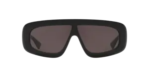 Bottega Veneta Bv1281s Sunglasses - Grey