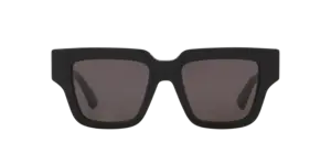 Bottega Veneta Sunglasses - Grey
