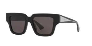 Bottega Veneta Sunglasses Grey