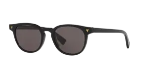 Bottega Veneta Sunglasses - Grey