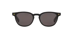 Bottega Veneta Sunglasses - Grey