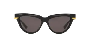 Bottega Veneta Sunglasses