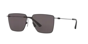 Bottega Veneta Sunglasses - Grey