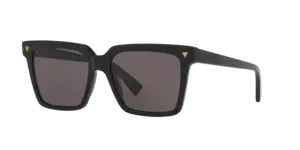 Bottega Veneta Sunglasses Grey