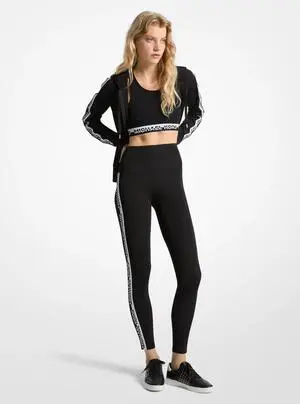 Michael Kors Sports All In One Suits For Women