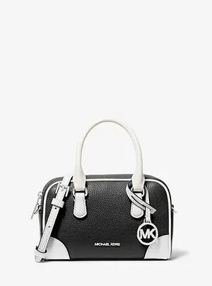 Michael Kors Thompson Extra-small Convertible Crossbody Bag