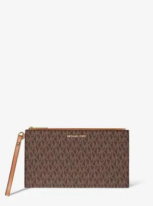 Michael Kors Pouch Clutches