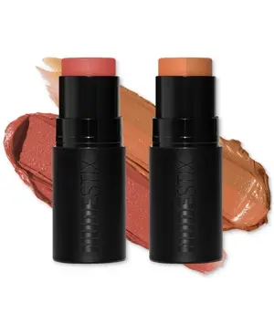 NUDESTIX 2-pc. Glamzilla Dirty 30 Blush Set