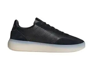 Adidas Barreda Decode Sneakers