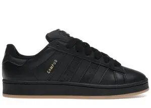Adidas Campus 00s Sneakers