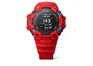 Casio G-shock Digital Watch