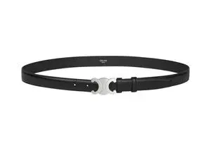 GUCCI Interlocking G Belt GG Supreme
