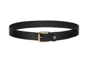 GUCCI Interlocking G Belt GG Supreme