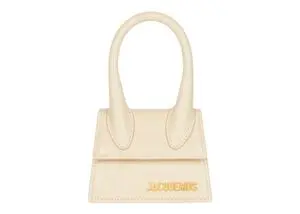 Jacquemus Le Signature Mini