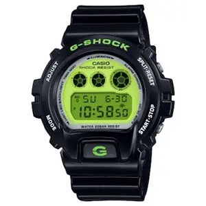 Casio Digital Watch