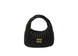 Miu Miu Monogram Bags For Women
