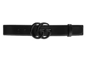 GUCCI Diesel B1dr W Belt