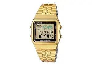 Casio G-shock Digital Watch