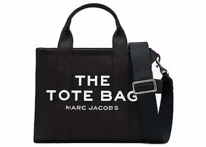 Marc Jacobs Box Totes