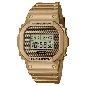 Casio G-shock Digital Watch