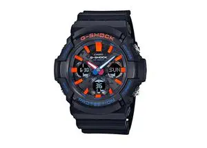 Casio G-shock Watch